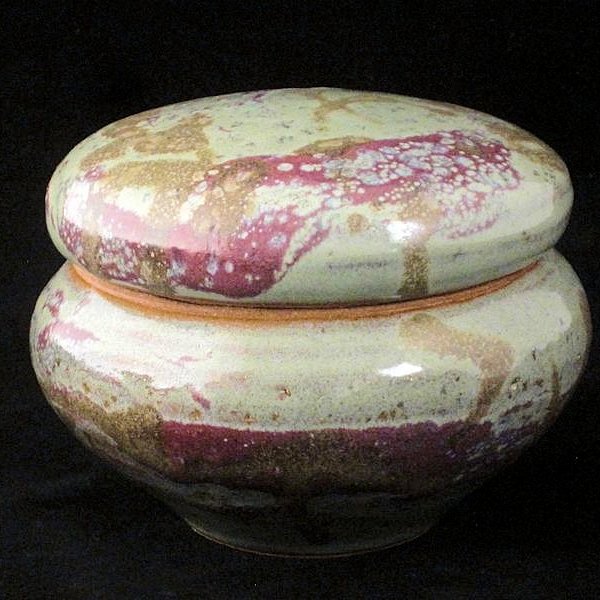 Adirondack Rockware - Decorative